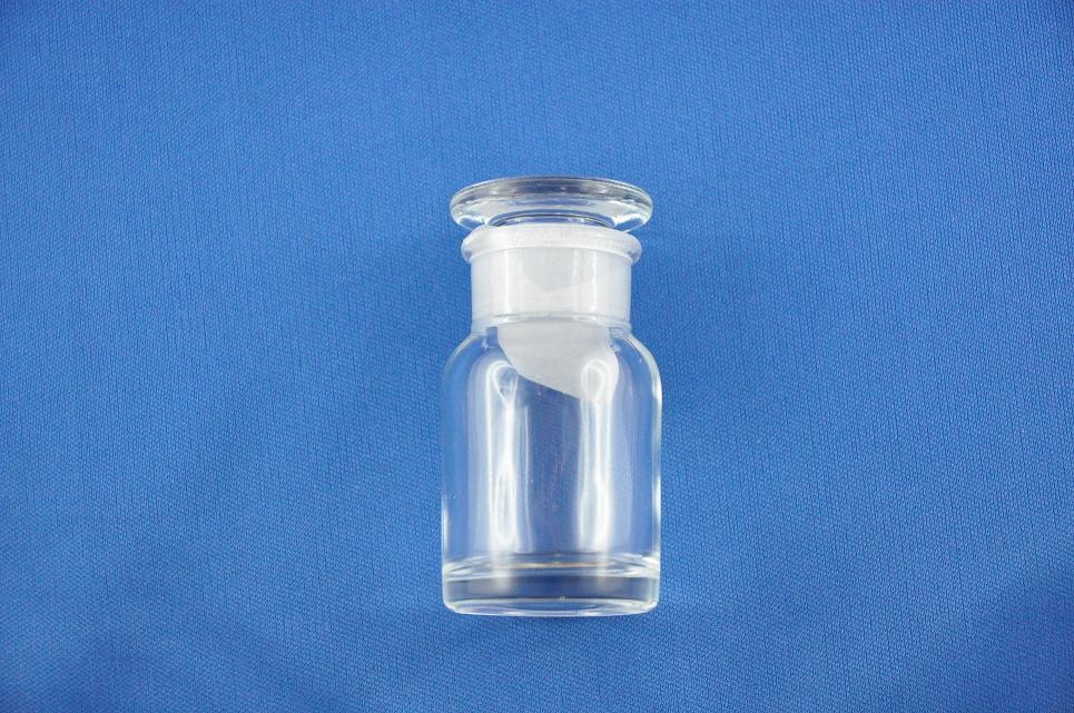 耳鼻科 耳鼻咽喉科用 医療機器通販サイト「ENTnet」