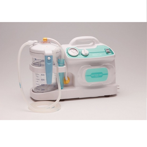 耳鼻科 耳鼻咽喉科用 医療機器通販サイト「ENTnet」