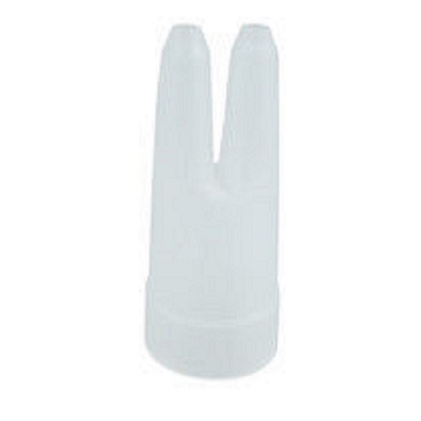 耳鼻科 耳鼻咽喉科用 医療機器通販サイト「ENTnet」