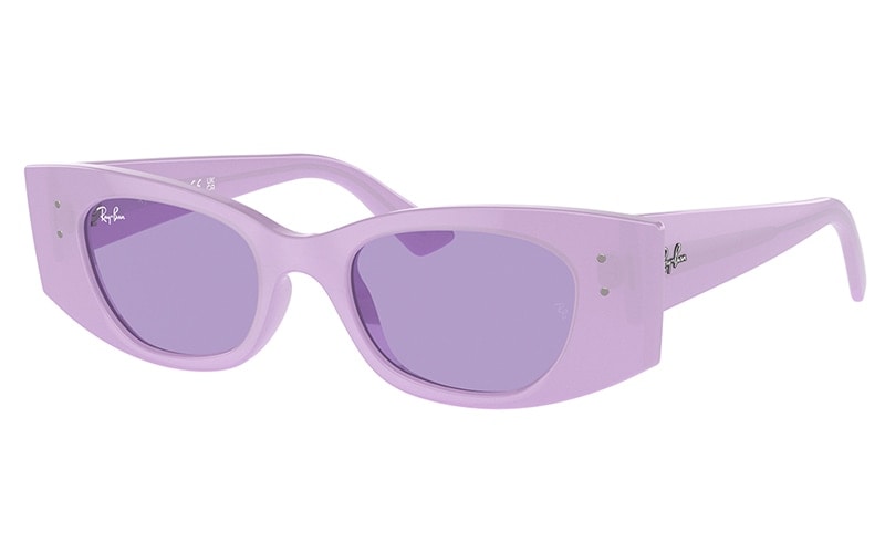 RB4427 67581A 49 レイバン Ray-Ban KAT BIO-BASED セル | 商品検索 | メガネフラワーオンラインショップ