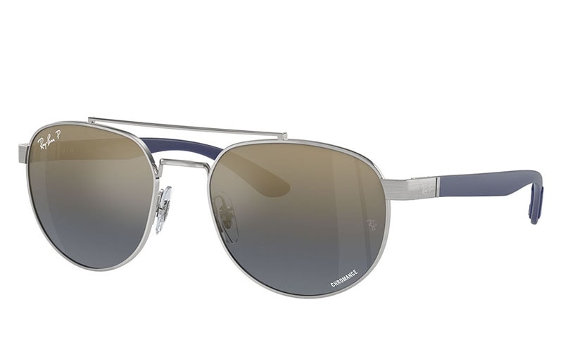 RB3736CH 003/J0 56 Ray-Ban レイバン純正レンズ対応 クロマンス ダブルブリッジ ボストン ユニセックス | 商品検索 ...