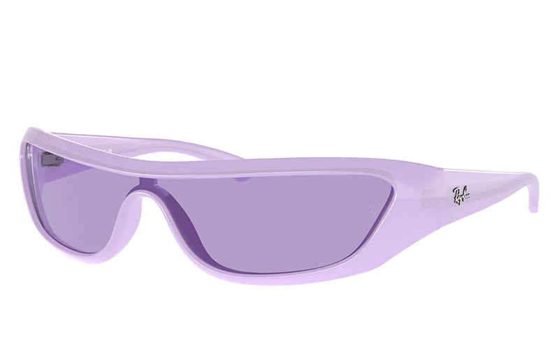 RB4431 67581A 34 レイバン Ray-Ban サングラス XAN BIO-BASED Pulseコレクション | 商品検索 ...