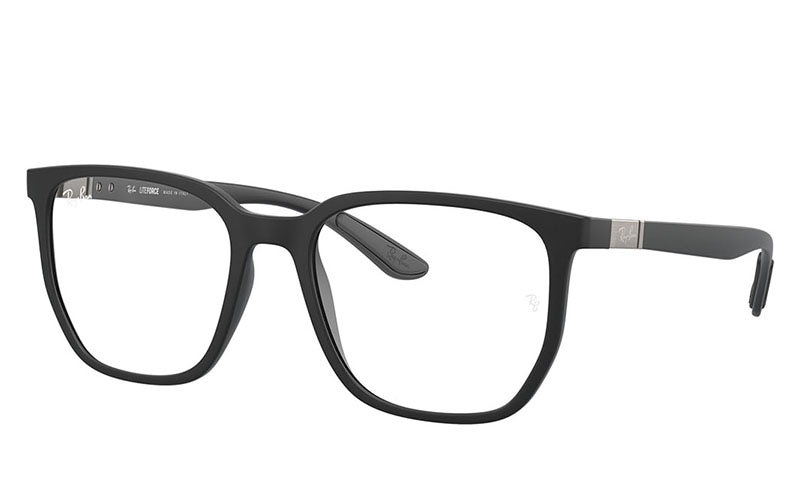 RX7235 5204 53 Ray-Ban レイバン セル 軽量 | 商品検索 | メガネフラワーオンラインショップ