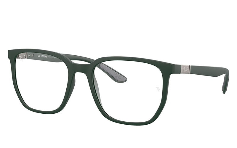 RX7235 8062 53 Ray-Ban レイバン セル 軽量 | 商品検索 | メガネフラワーオンラインショップ