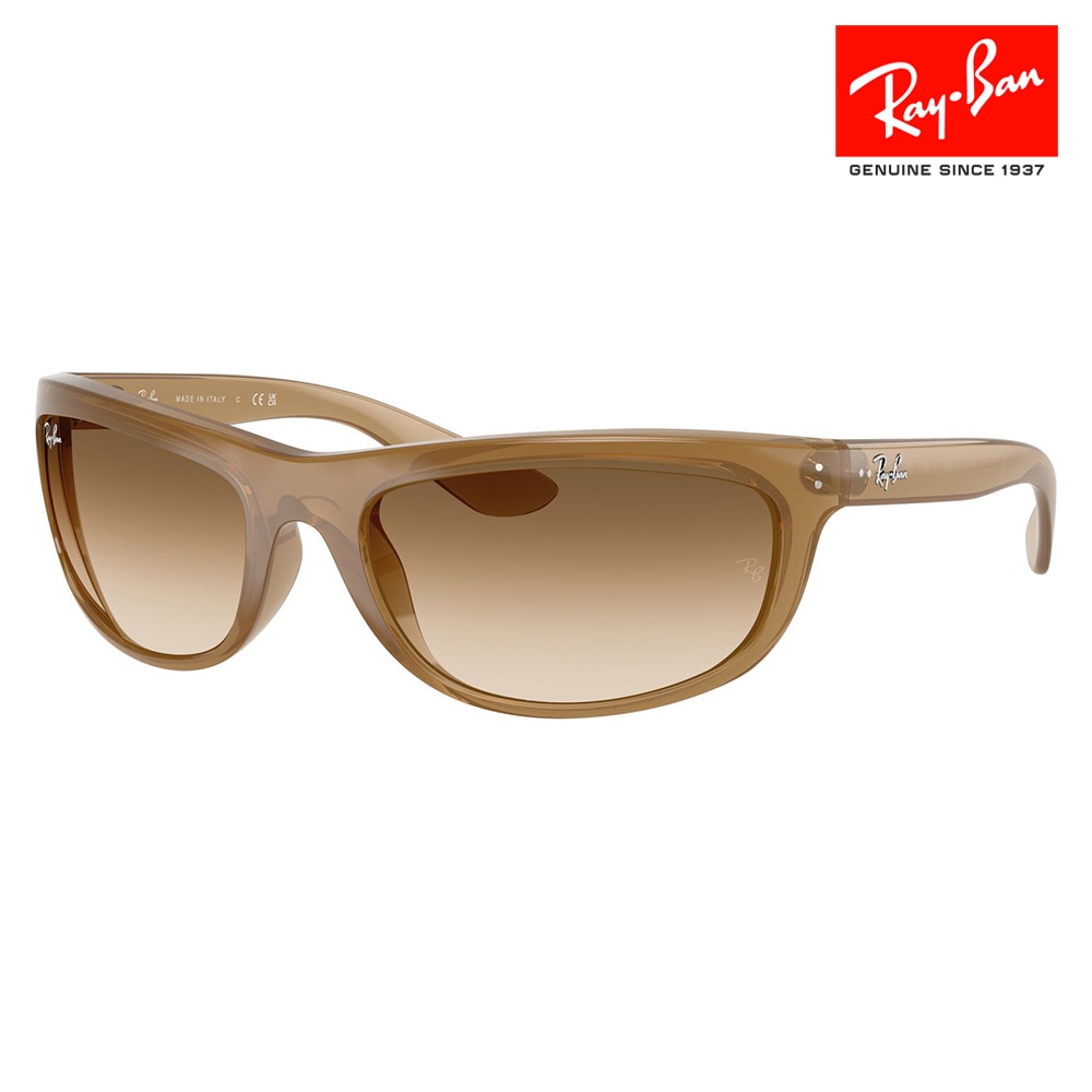 RB4089 678951 62 レイバン Ray-Ban サングラス BALORAMA レクタングル セル | 商品検索 | メガネフラワー ...