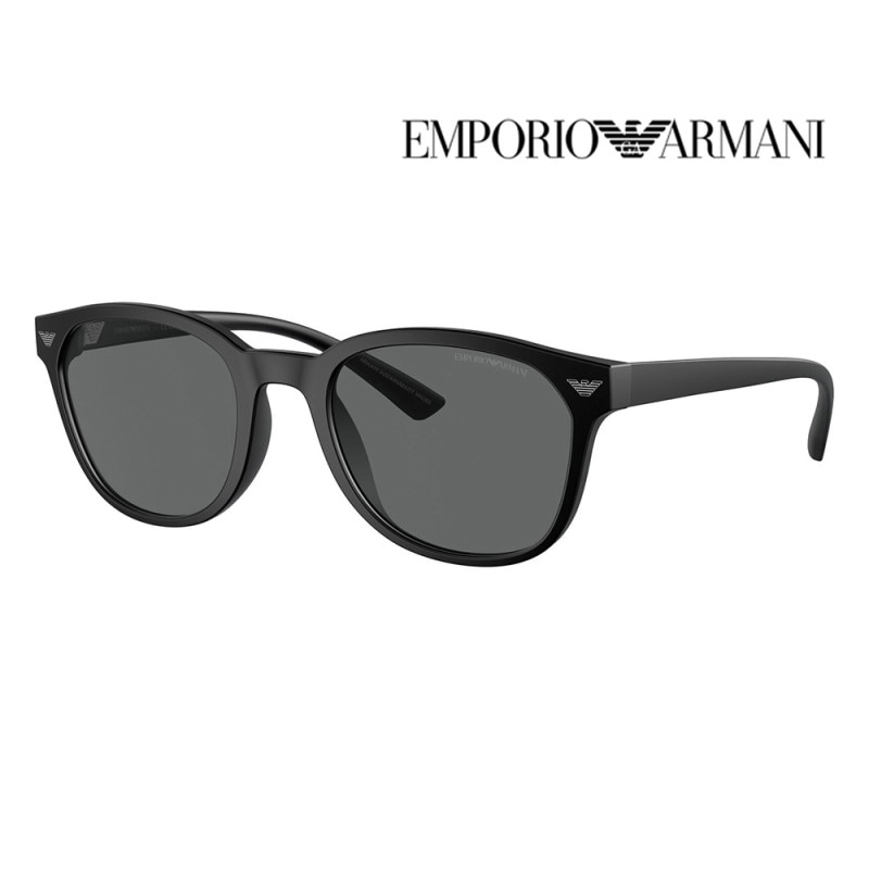 商品検索,ブランドで選ぶ,EMPORIO ARMANI | メガネフラワーオンラインショップ