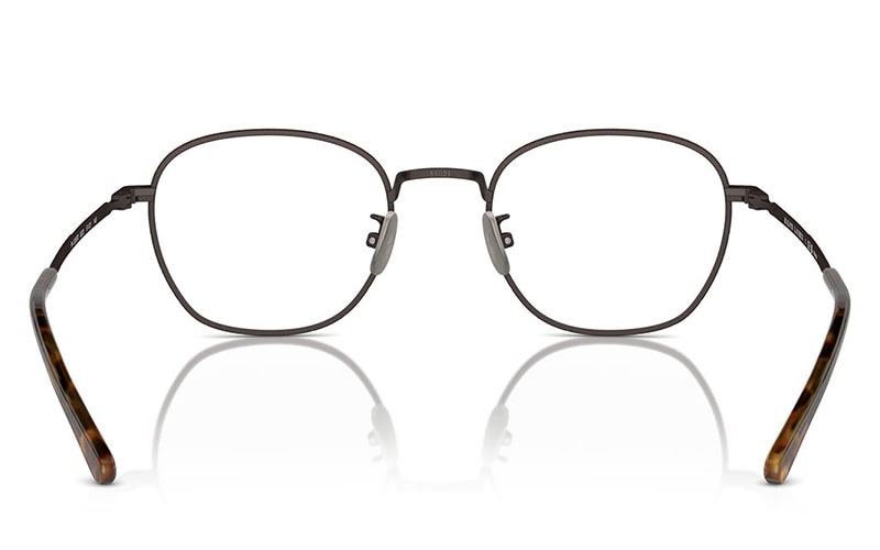 PH1230TD 9223 51 POLO RALPH LAUREN ポロ ラルフローレン チタン ユニ