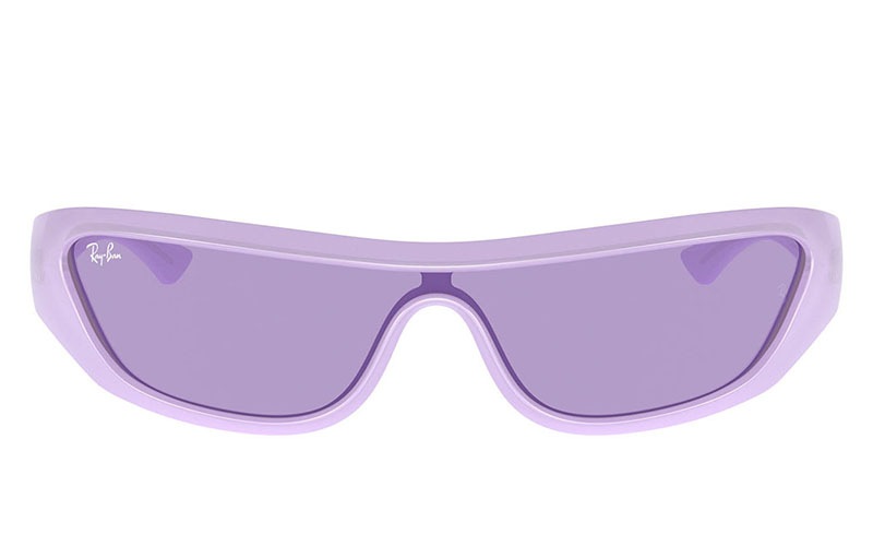 RB4431 67581A 34 レイバン Ray-Ban サングラス XAN BIO-BASED Pulseコレクション | 商品検索 ...