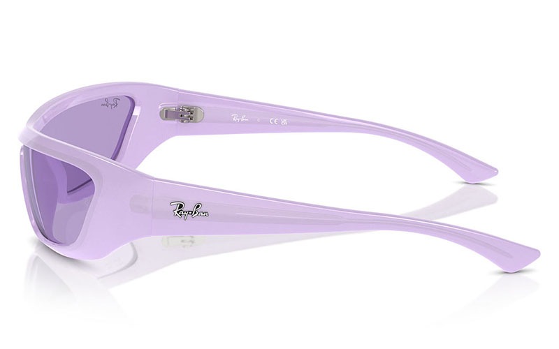 RB4431 67581A 34 レイバン Ray-Ban サングラス XAN BIO-BASED Pulseコレクション | 商品検索 ...