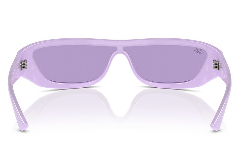 RB4431 67581A 34 レイバン Ray-Ban サングラス XAN BIO-BASED Pulseコレクション | 商品検索 ...