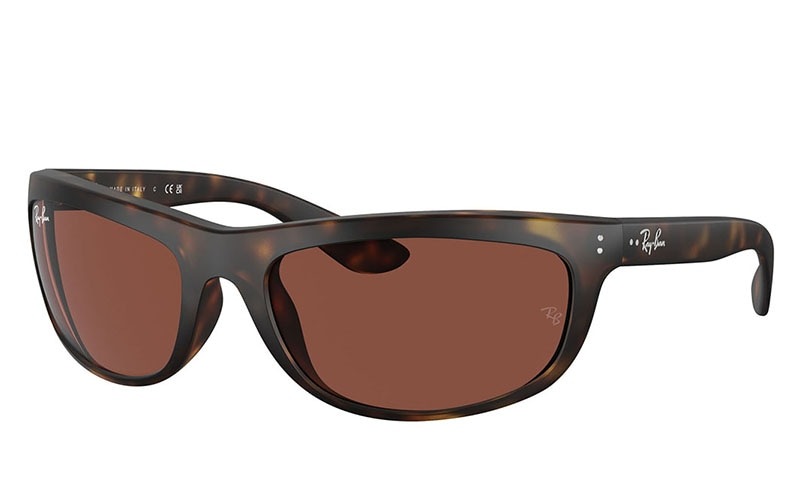 RB4089 894/C5 62 レイバン Ray-Ban サングラス BALORAMA レクタングル セル | 商品検索 | メガネフラワー ...
