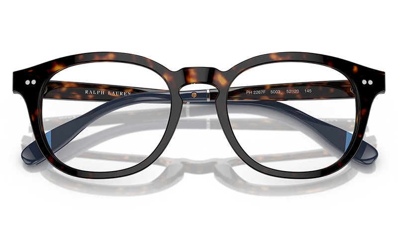 PH2267F 5003 50 POLO RALPH LAUREN ポロ ラルフローレン スクエア