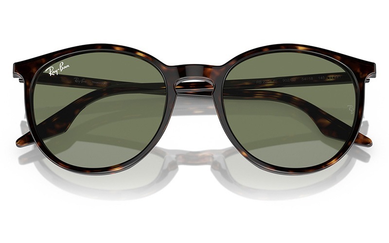 RB2204F 902/GJ 54 調光 フルフィットモデル ボストン ウェリントン