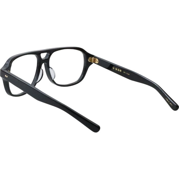 THE291 金治郎 MK 044 1 57（1326）THE291 金治郎鯖江メガネブランド通販の眼鏡人間