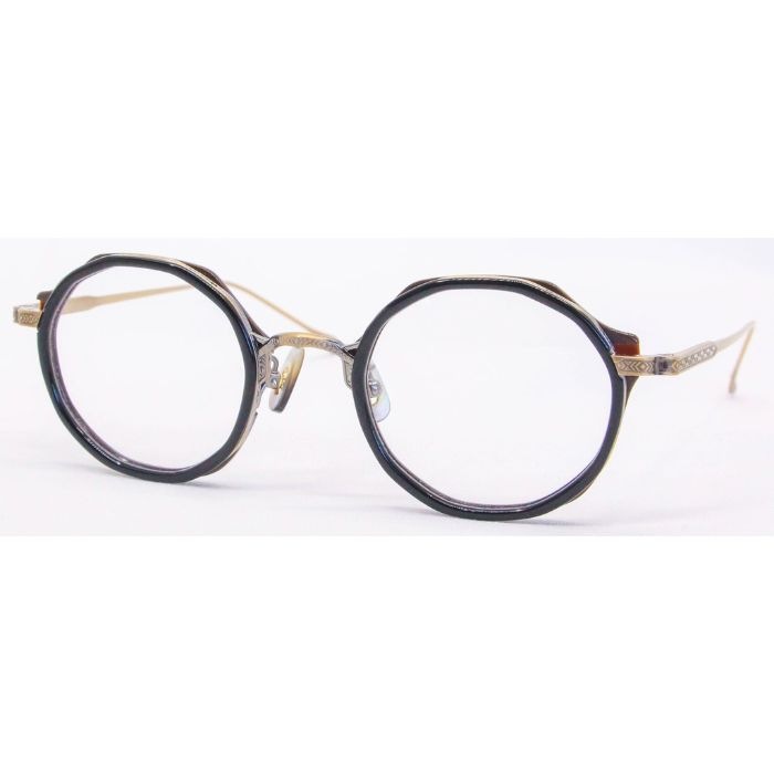 Leowl in eye Lo-03 1 47（732）Leowl in eye鯖江メガネブランド通販の眼鏡人間