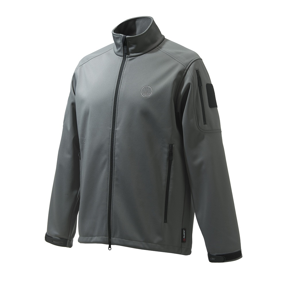 ベレッタ Flank Windbloc ジャケット | ウェア,トップス | | 明治銃砲店