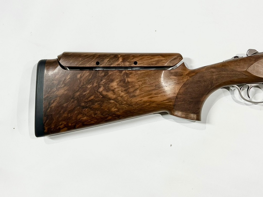 BERETTA ベレッタ DT11 ACS | 新銃・中古銃,メーカー別,ベレッタ | | 明治銃砲店