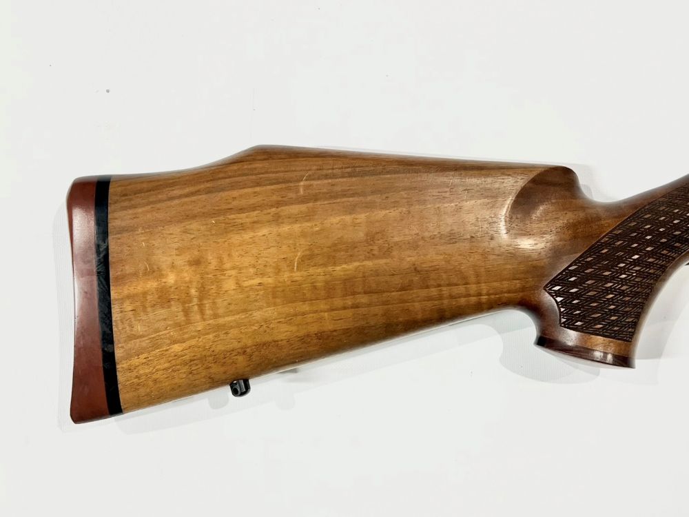 SAKO AV Hunter Delux 30-06 サコーAVハンターデラックス 中古銃 | 新銃・中古銃,メーカー別,ほか | | 明治銃砲店