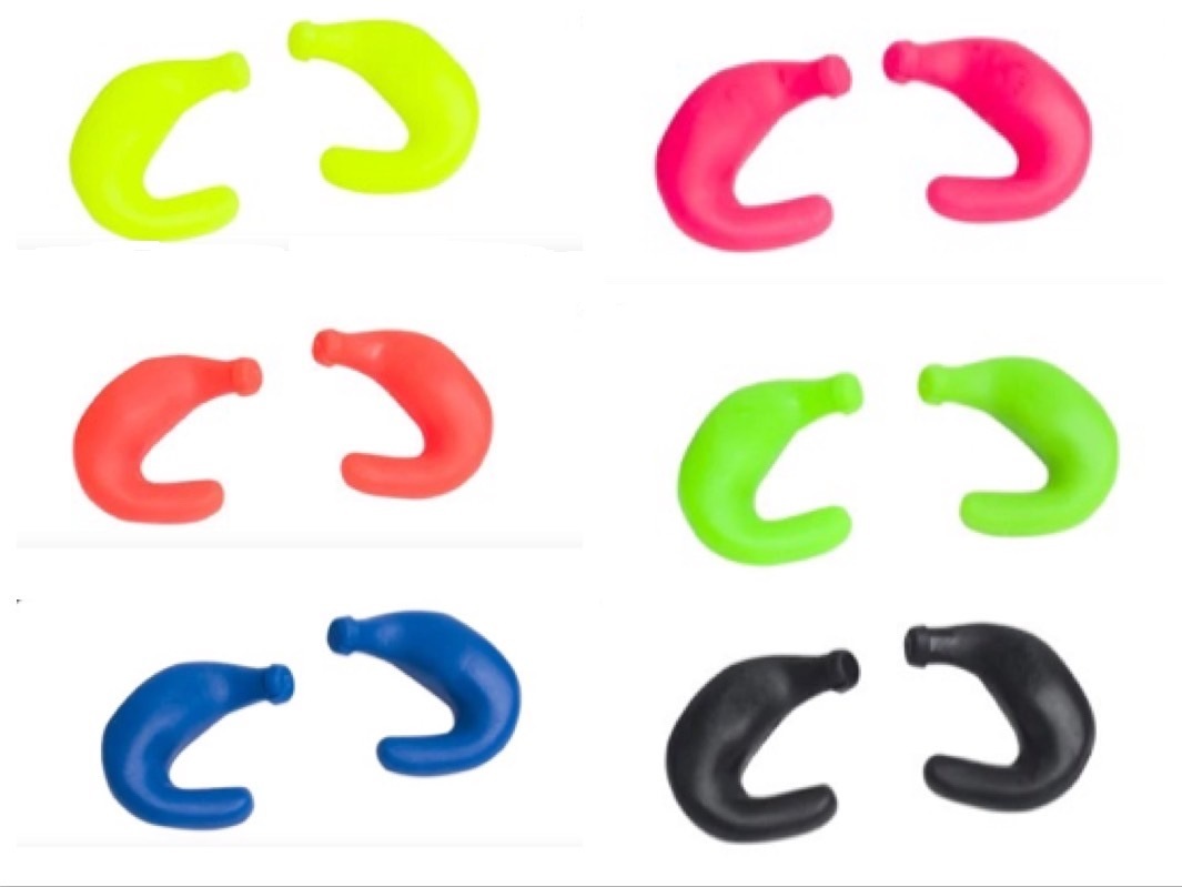 Beretta ベレッタ OFF SHOT ミニヘッドセットE2 | シューティング,イヤープロテクター | | 明治銃砲店