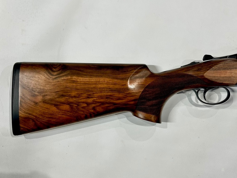 BERETTA ベレッタ DT11 ブラック エディション トラップ | 新銃・中古銃,メーカー別,ベレッタ | | 明治銃砲店