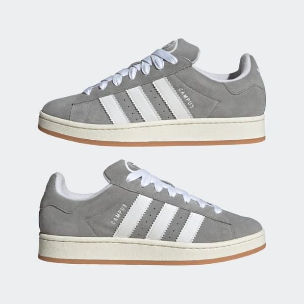 00S mbv19 adidas originals hq8707 meister kobe MakeShop