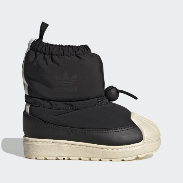 SST 360 SST 360 BOOTS SUPERSTAR lyt58 adidas originals id9465