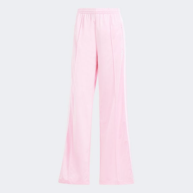 レディース ファイヤーバード ルーズ トラックパンツ ブルーバード ｜アパレル,レディース・ウィメンズ｜meister kobe ...