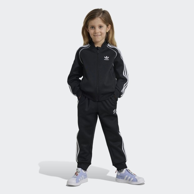 ジュニア ミッキーマウス トラックスーツ キッズ ブラック ｜アパレル,キッズ・ジュニア｜meister kobe MakeShop店 通販 ...