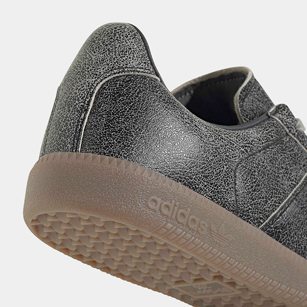 BW アーミー BW ARMY opu99 サプライヤーカラー×ライトブラウン