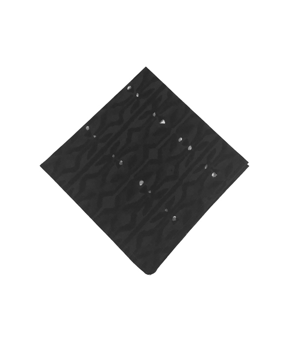 POCKET CHIEF 1｜The Stylist Japan｜MELTING POT（正規取扱店・通販）