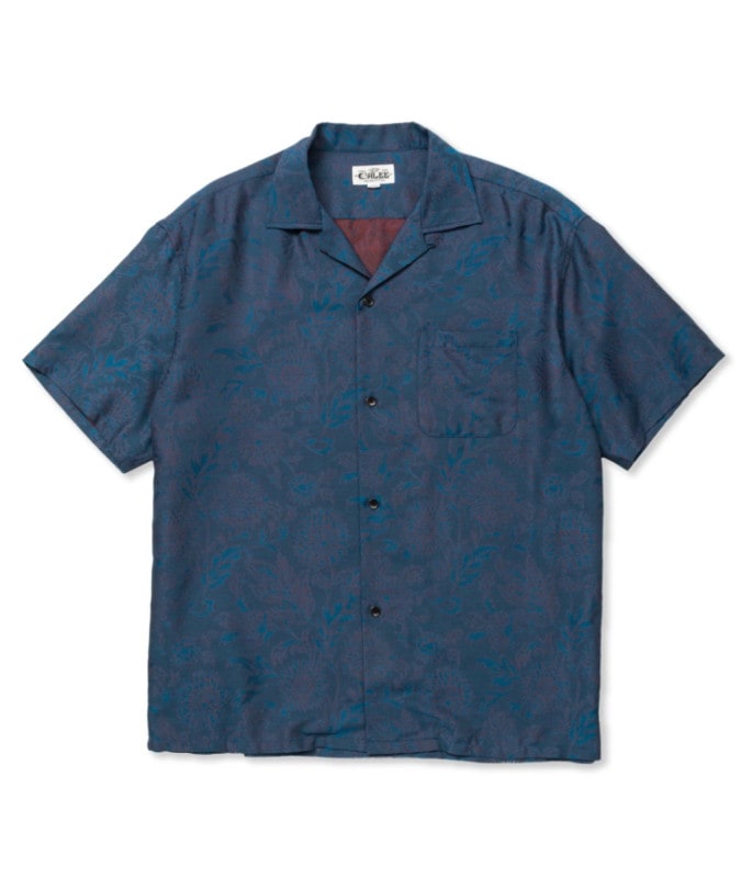 CALEE｜MELTING POT（正規取扱店・通販）