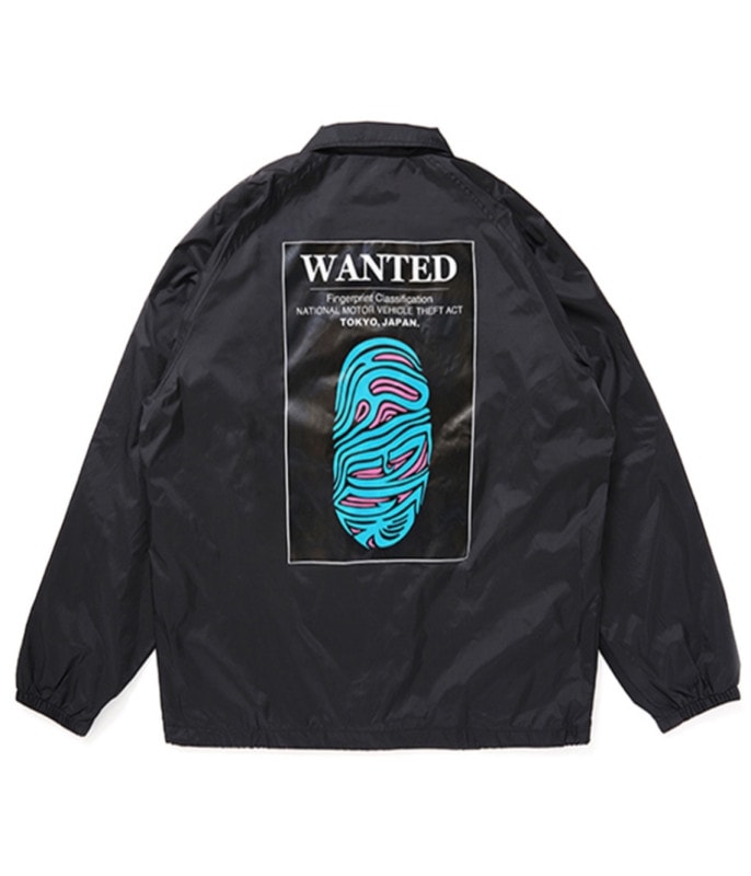 JACKETS｜MELTING POT（正規取扱店・通販）