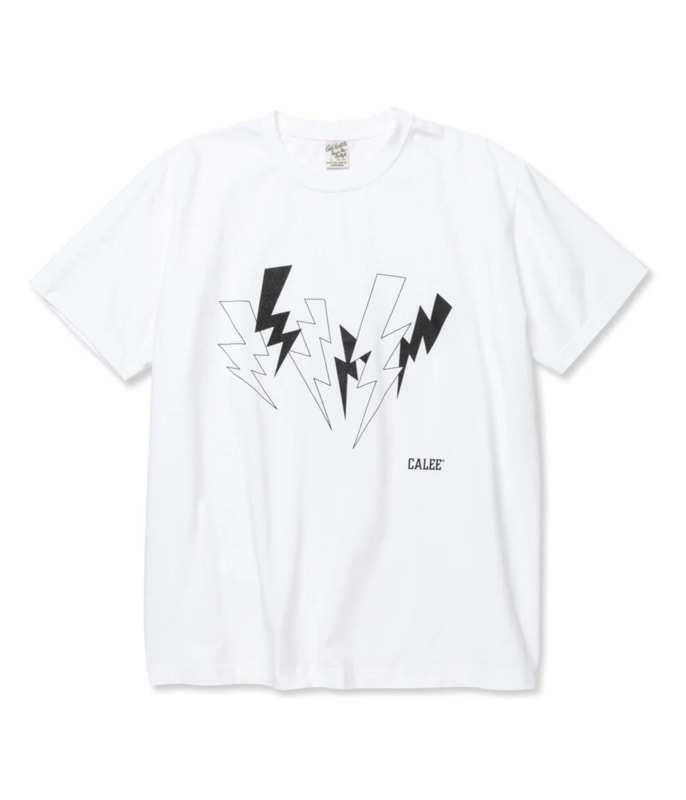 CALEE｜MELTING POT（正規取扱店・通販）