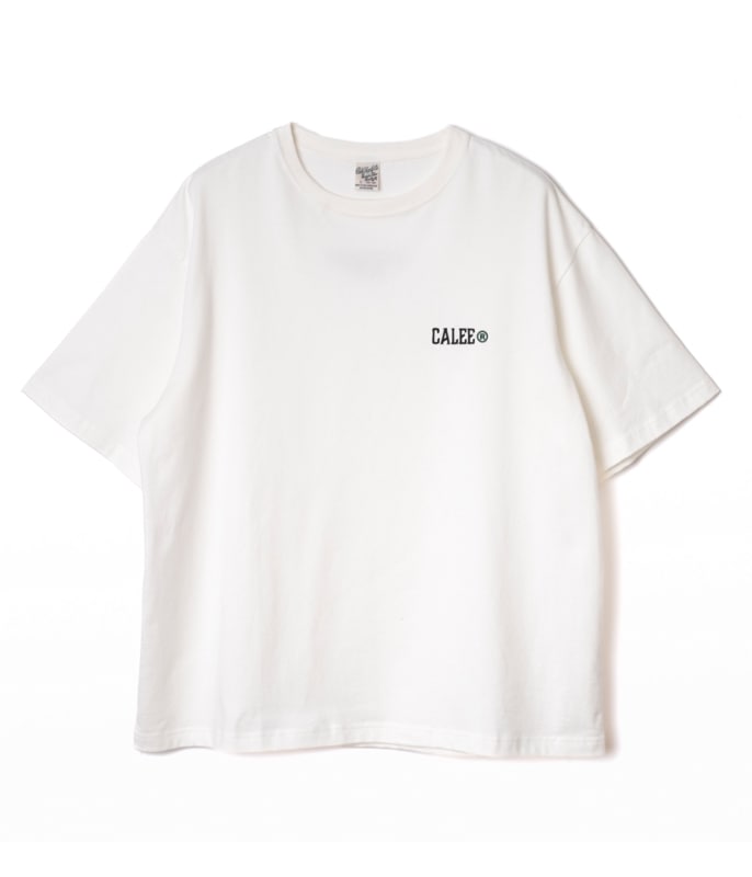CALEE｜MELTING POT（正規取扱店・通販）