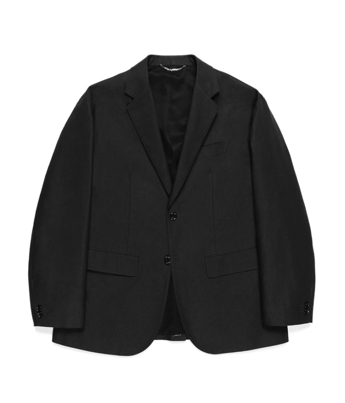 WACKO MARIA｜MELTING POT（正規取扱店・通販）