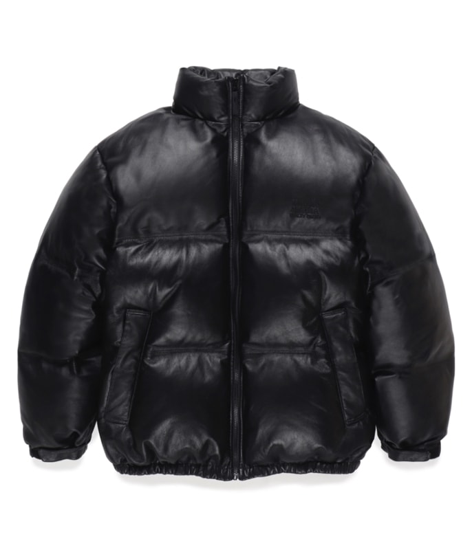 WACKO MARIA｜MELTING POT（正規取扱店・通販）