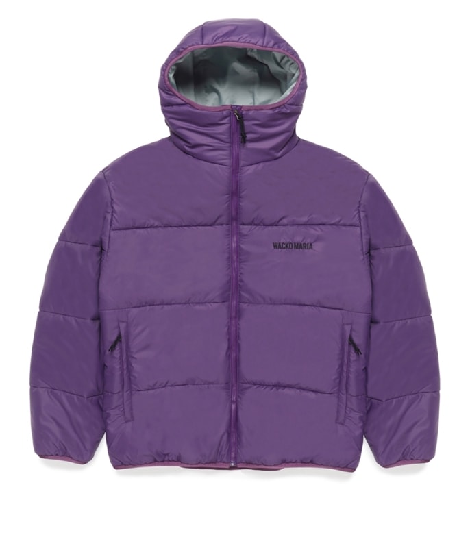 JACKETS｜MELTING POT（正規取扱店・通販）