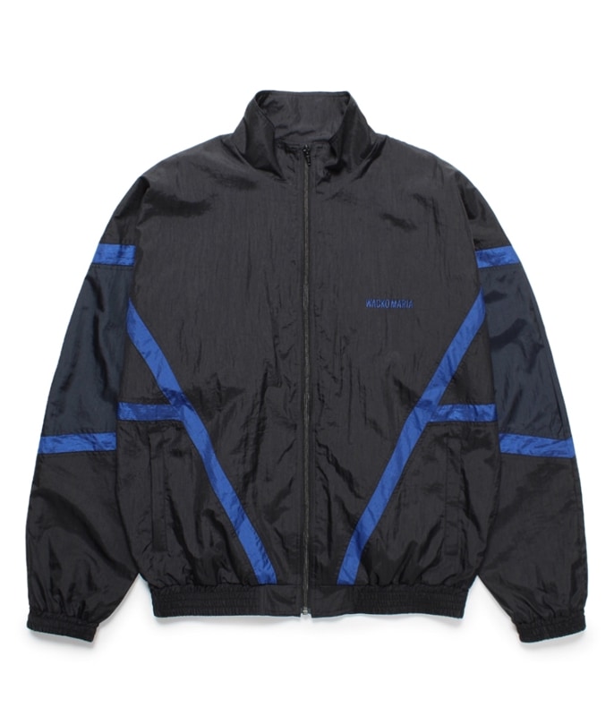 JACKETS｜MELTING POT（正規取扱店・通販）