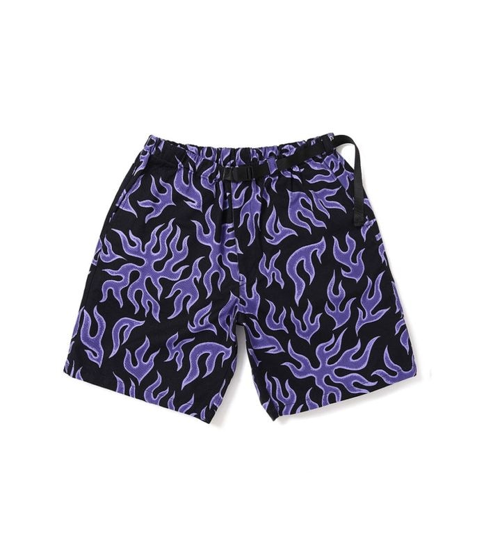 New Arrivals｜MELTING POT（正規取扱店・通販）