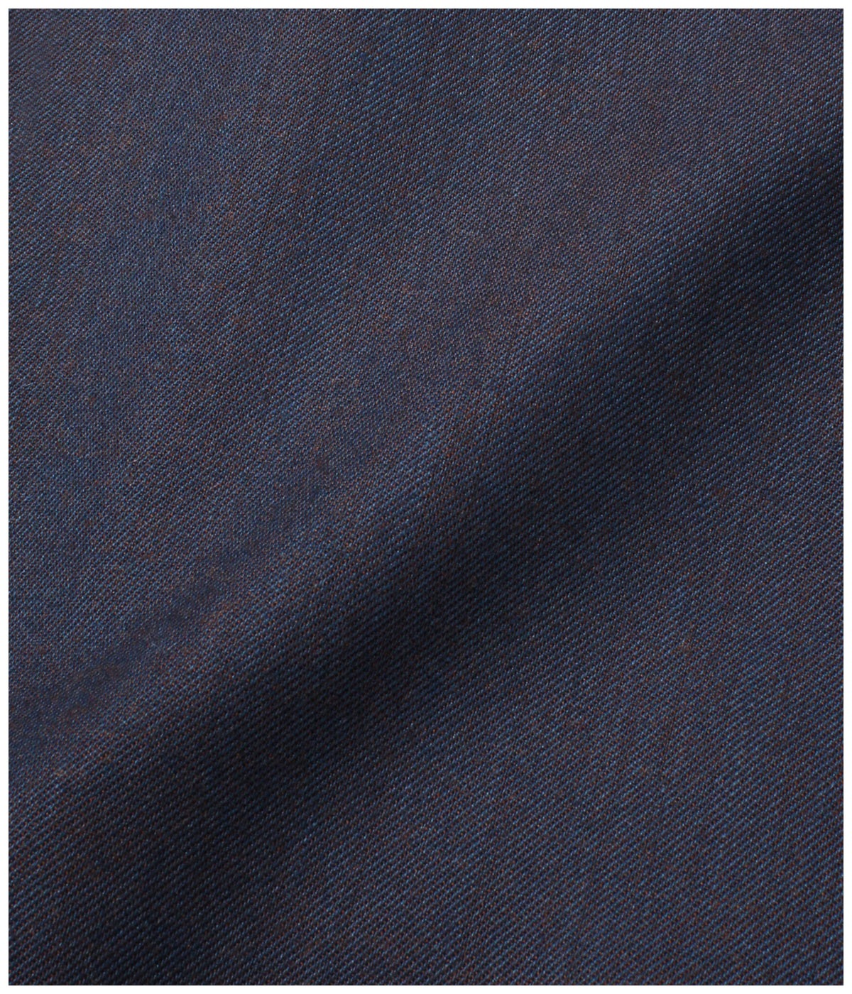 DORMEUIL / SINGLE BREASTED JACKET (TYPE-5)【NANY】｜WACKO MARIA｜MELTING POT（正規取扱店・通販）