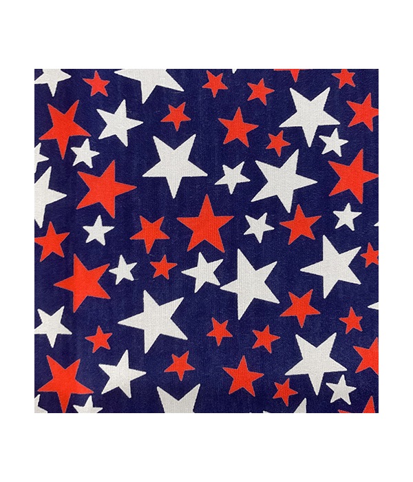 ORIGINAL STAR PT POCKET CHIEF｜The Stylist Japan｜MELTING POT（正規取扱店・通販）