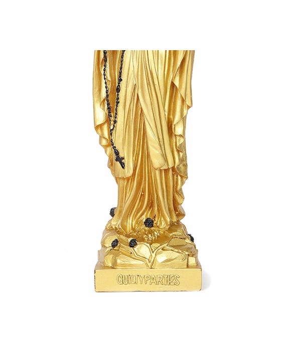 MARIA CANDLE【4 Colors Available】｜WACKO MARIA｜MELTING POT（正規取扱店・通販）