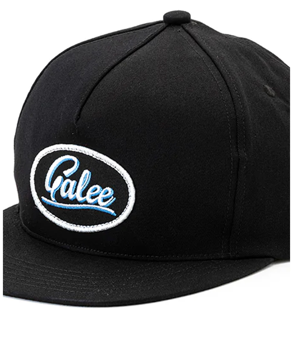 CL WAPPEN CAP【3 Colors Available】｜CALEE｜MELTING POT（正規取扱店・通販）