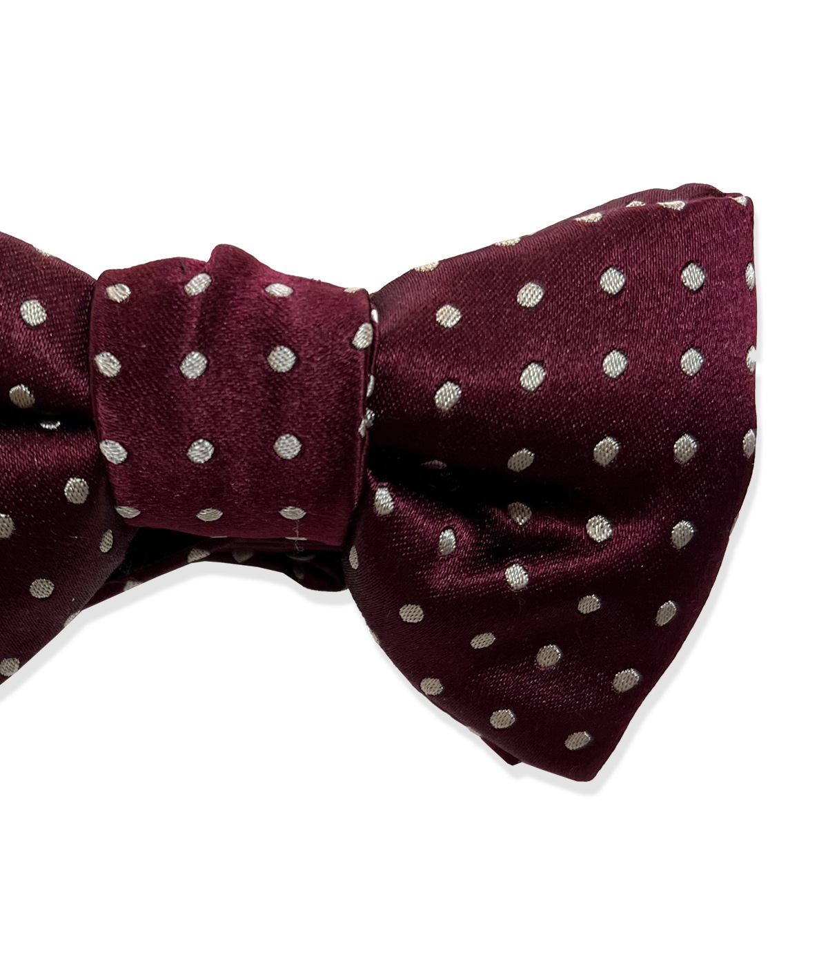 BOW TIE｜WACKO MARIA｜MELTING POT（正規取扱店・通販）