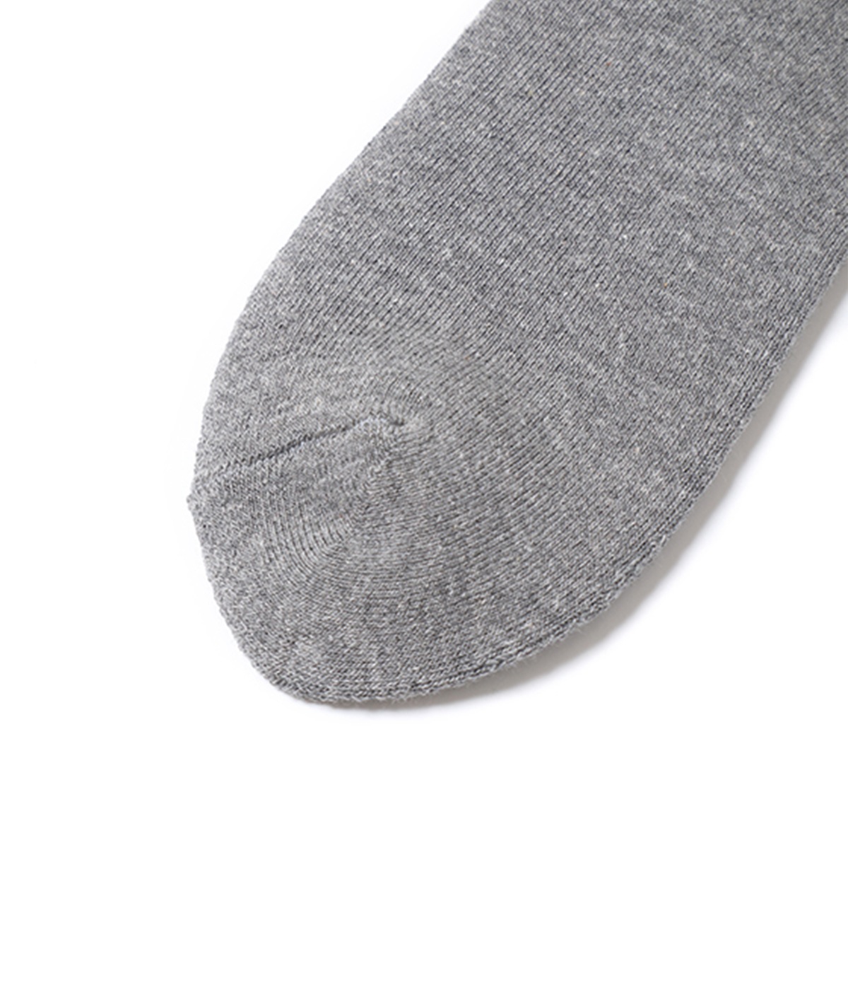 C SOCKS【2 Colors Available】｜CHALLENGER｜MELTING POT（正規取扱店・通販）