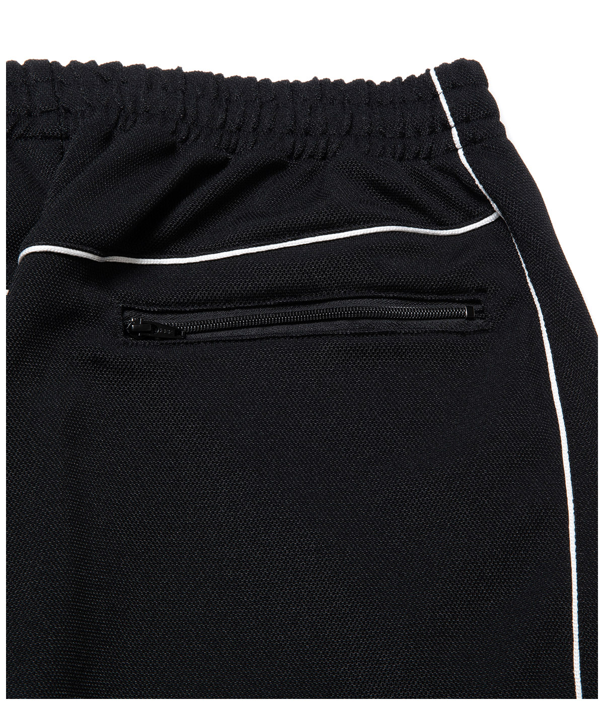 T/C Seed Stitch Training Pants【BLACK】｜COOTIE PRODUCTIONS®︎｜MELTING POT ...