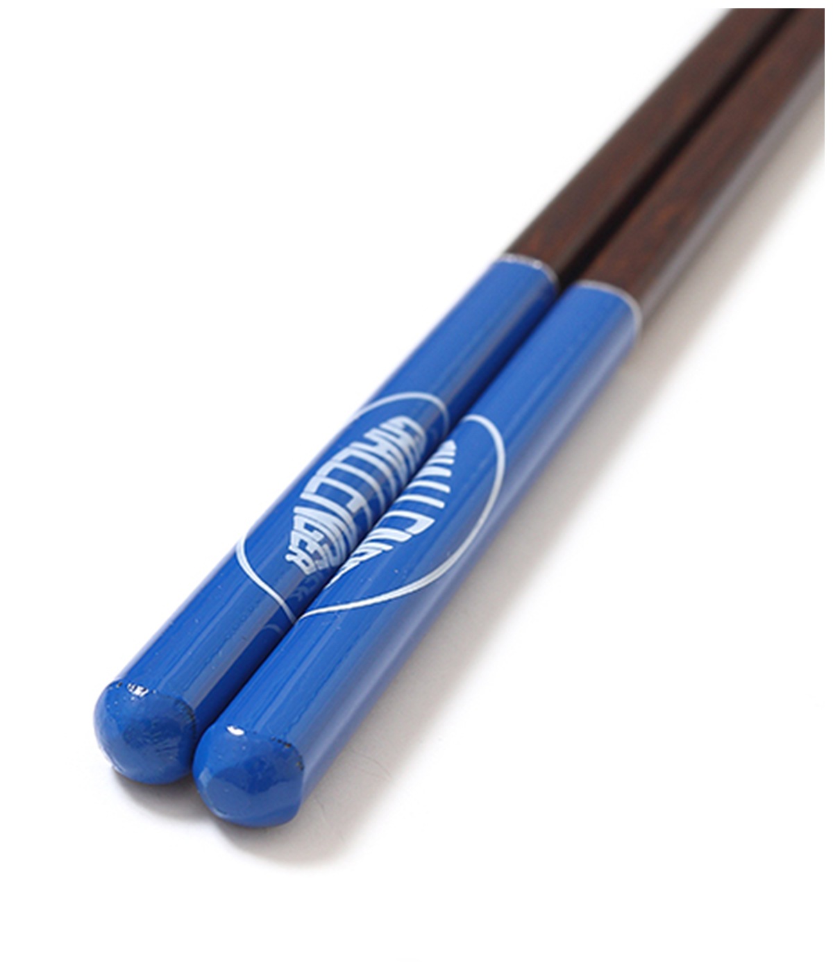 LOGO CHOPSTICKS【2 Colors Available】｜CHALLENGER｜MELTING POT（正規取扱店・通販）