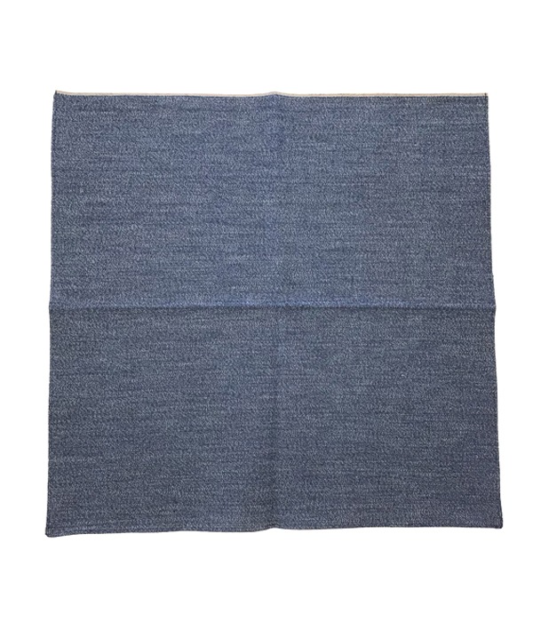 CHAMBRAY CHEEF｜The Stylist Japan｜MELTING POT（正規取扱店・通販）