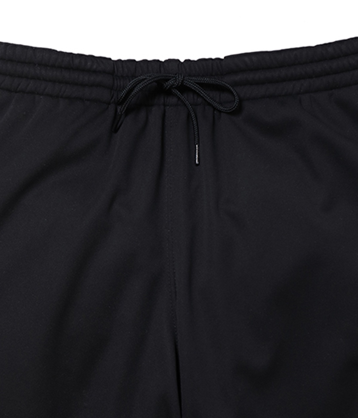 MID LAYER PANTS【BLACK】｜CHALLENGER｜MELTING POT（正規取扱店・通販）