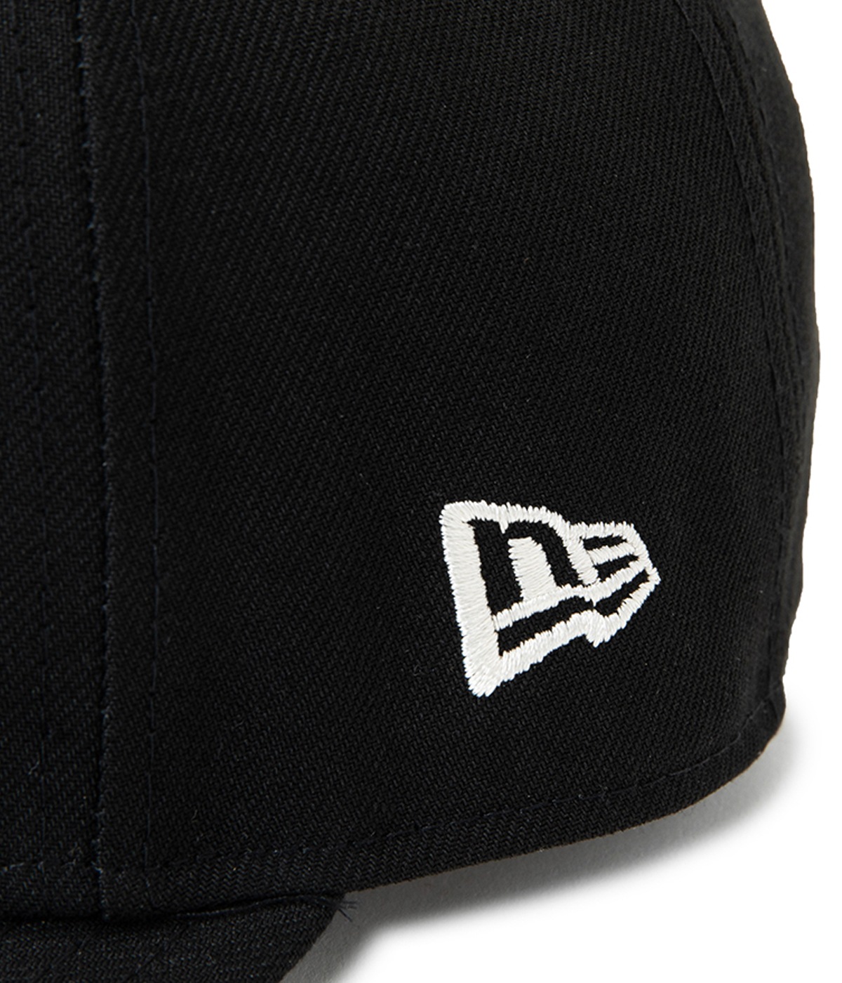 ×NEW ERA CAL LOGO BASEBALL CAP -Naturally paint design-【BLACK】｜CALEE ...